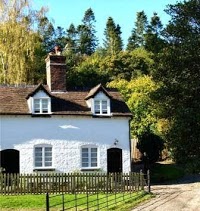 Apley Estate Holiday Cottages in Apley, Shropshire WV16 4RZ