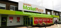 Musgrave MarketPlace in Derry BT48 0LU