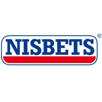 Nisbets Bristol Store in Bristol, City Of Bristol BS11 8TB